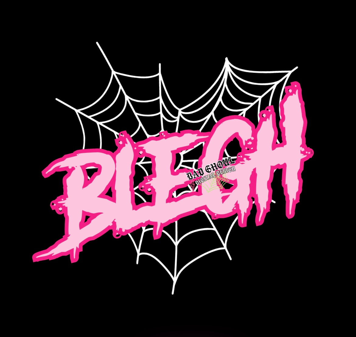 Metal Png Download Rebel Mocks And Badghoul Digital