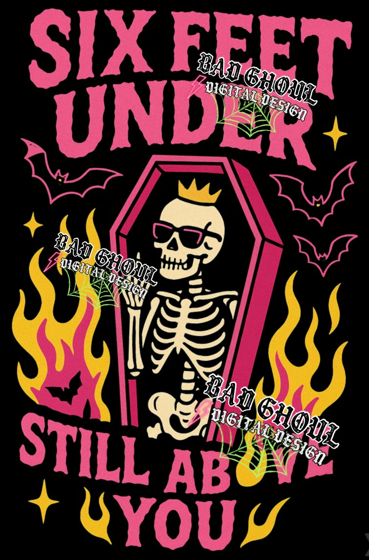 Still Above You- Black Fab Only-PNG Download – Rebel Mocks & Badghoul ...