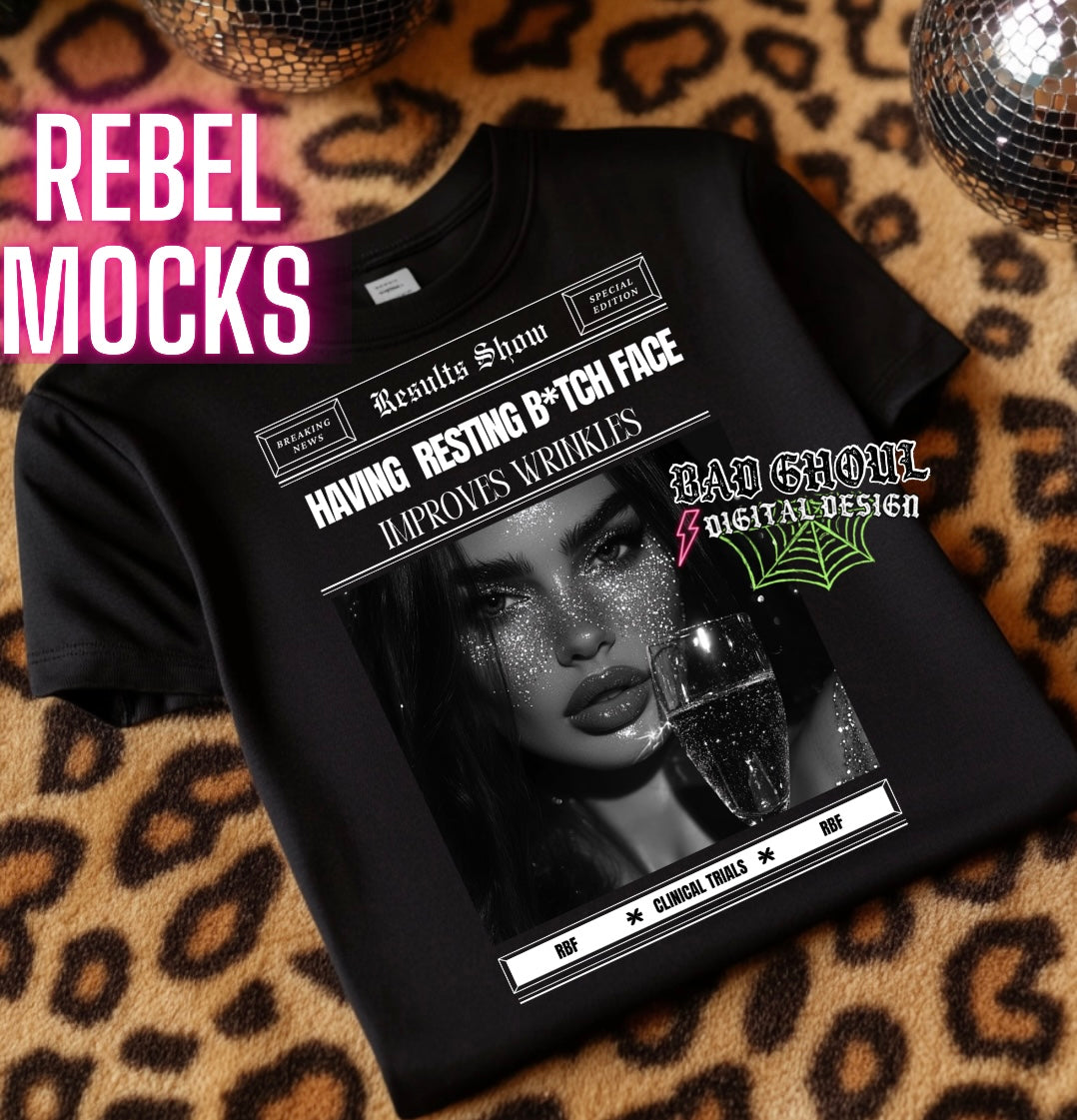 RBF PNG Download – Rebel Mocks & Badghoul Digital